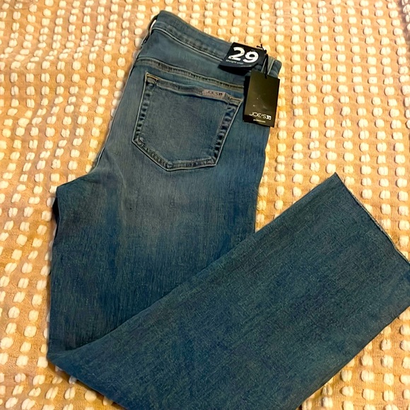 Joe's Jeans | Pants & Jumpsuits | Joes Pants | Poshmark
